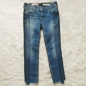 Sicko 19 Jeans | Basic Denim | Poshmark